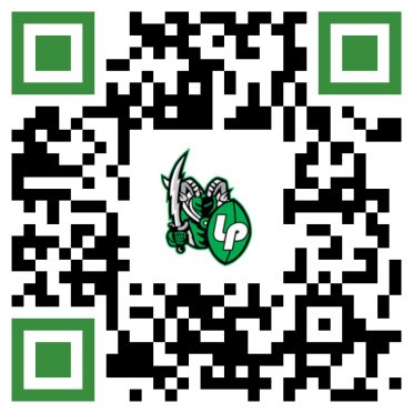 Flag Football – Lew-Port Youth Football